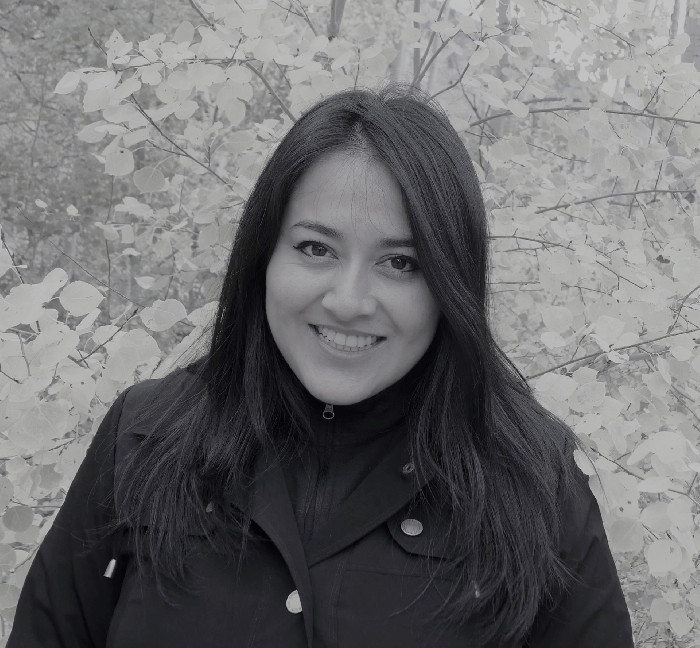 Our Team :: Embrace the Earth